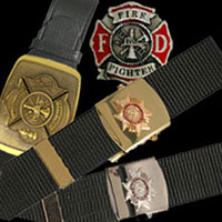 Five Star Uniforms | uniforms & accessories for Fire, Police, EMS and ...