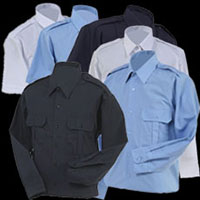 Five Star Uniforms | uniforms & accessories for Fire, Police, EMS and ...